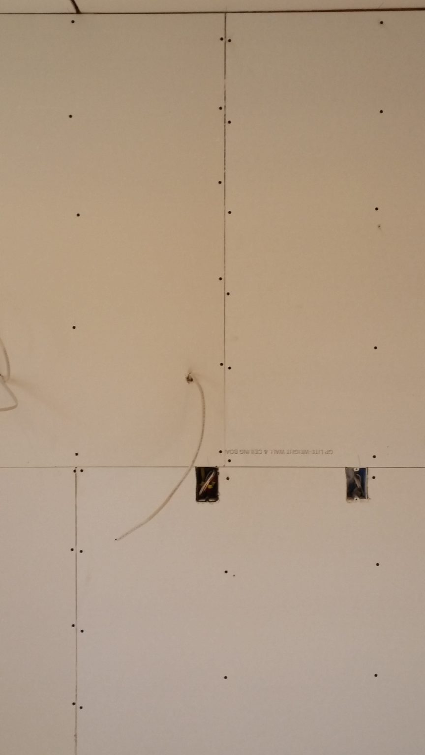 How to Install Drywall e-Book | The Most Detailed Guide to Drywall